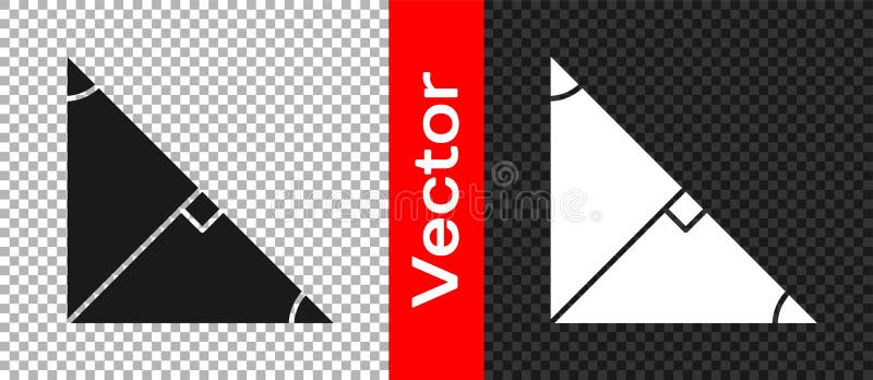 Bisector Stock Illustrations – 398 Bisector Stock Illustrations ...