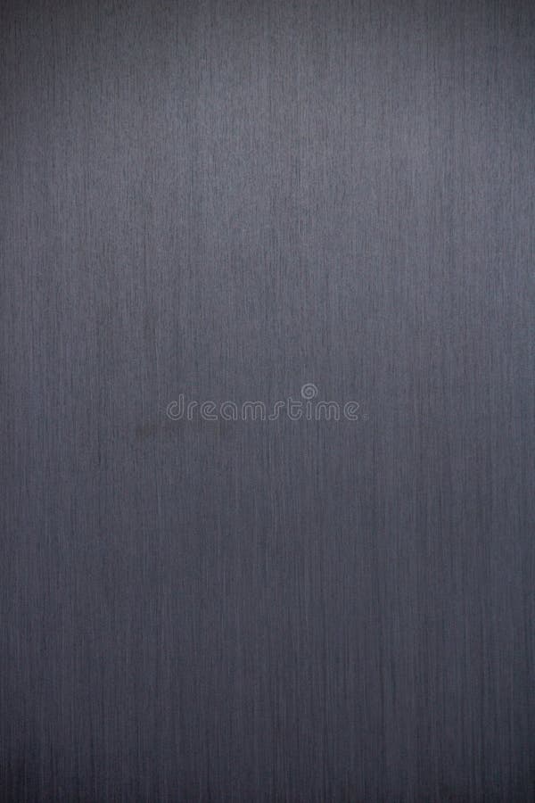 Black Anthracite Background With Copy Space For Text. Grey Anthracite ...