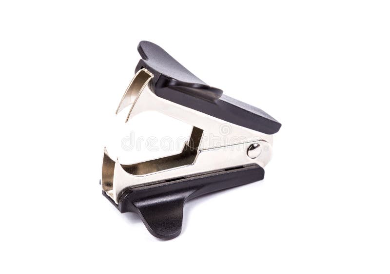 123 Anti Stapler Stock Photos - Free & Royalty-Free Stock Photos from ...