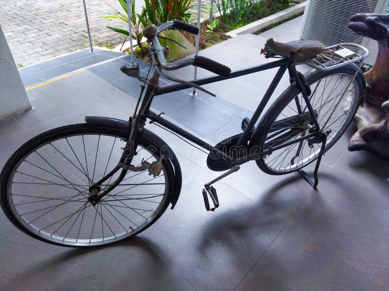 Ontel Bicycles Stock Photos - Free & Royalty-Free Stock Photos from ...