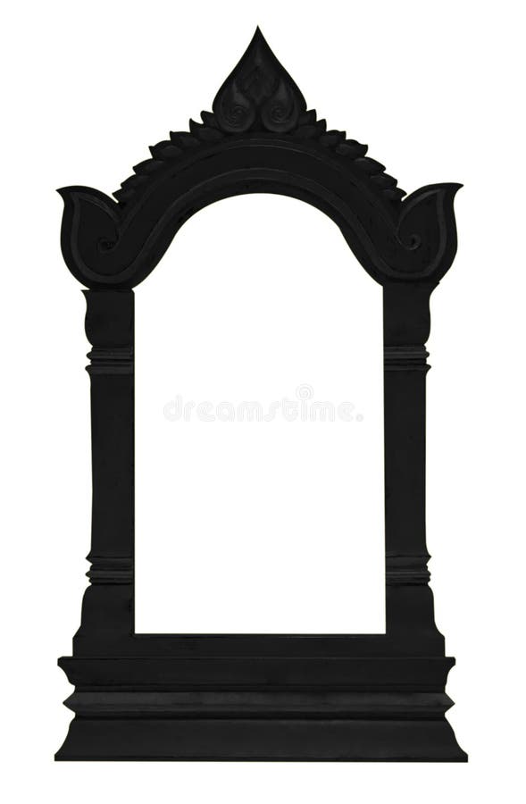 Black Antique car stock image. Image of mafia, oldtimer - 53009081