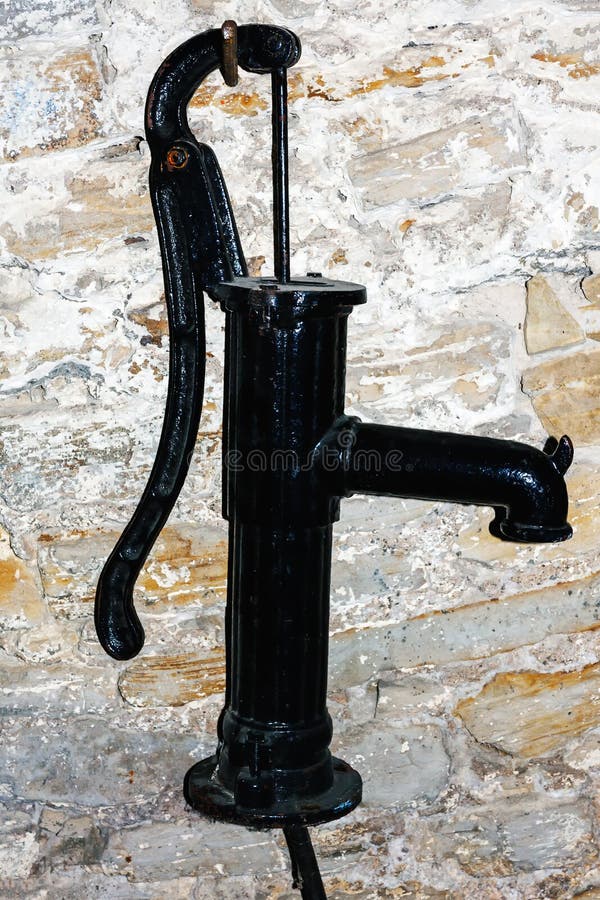 1,807 Ancient Water Pump Photos - Free & Royalty-Free Stock Photos from ...