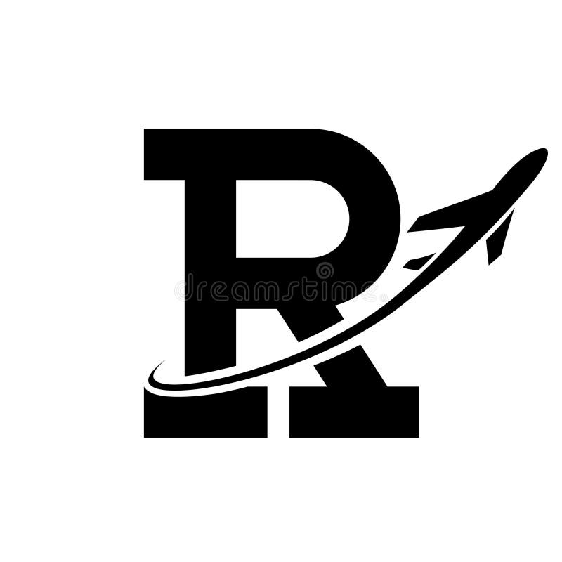 R Aviation Stock Illustrations – 108 R Aviation Stock Illustrations ...