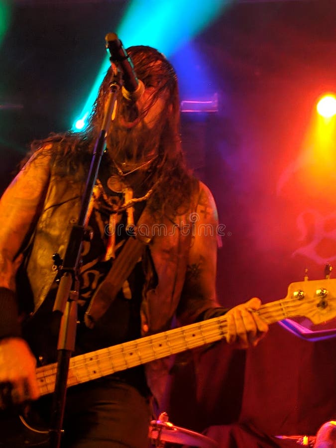 Black anvil editorial photo. Image of theater, anvil - 131073541