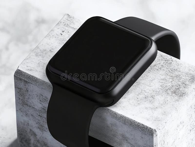 97,490 Black Apple Stock Photos - Free & Royalty-Free Stock Photos from ...