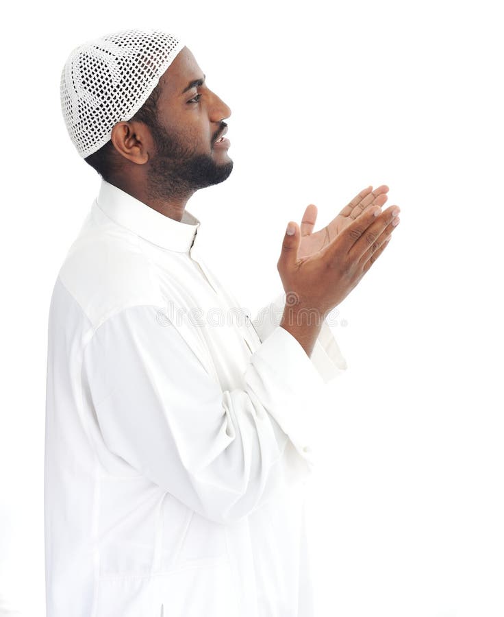 1,339 Black Man Turban Stock Photos - Free & Royalty-Free Stock Photos ...
