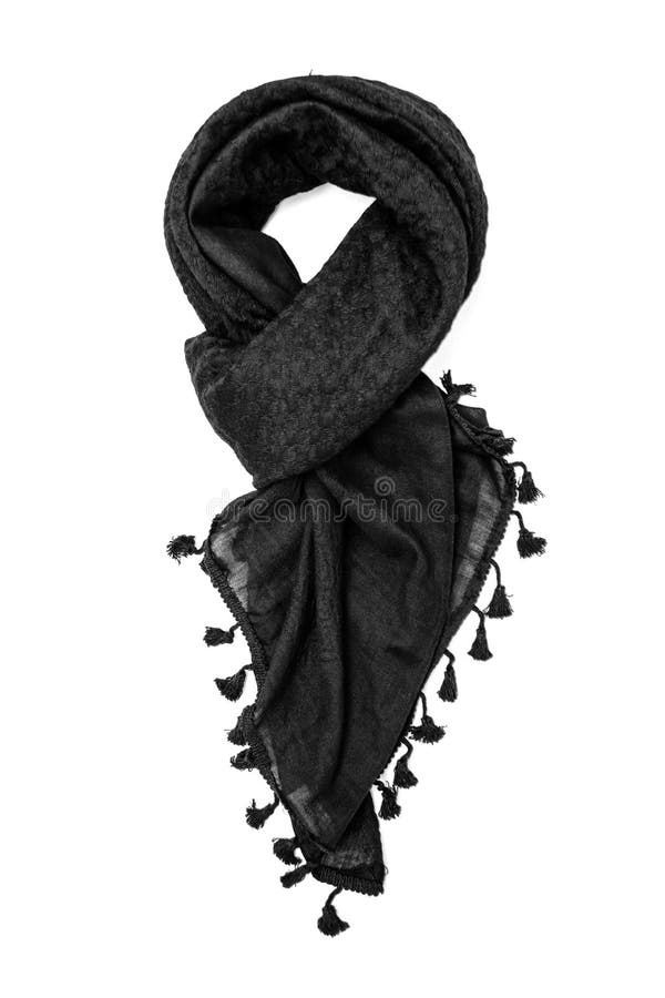 230 Black Kufiya Drawing Stock Photos - Free & Royalty-Free Stock ...