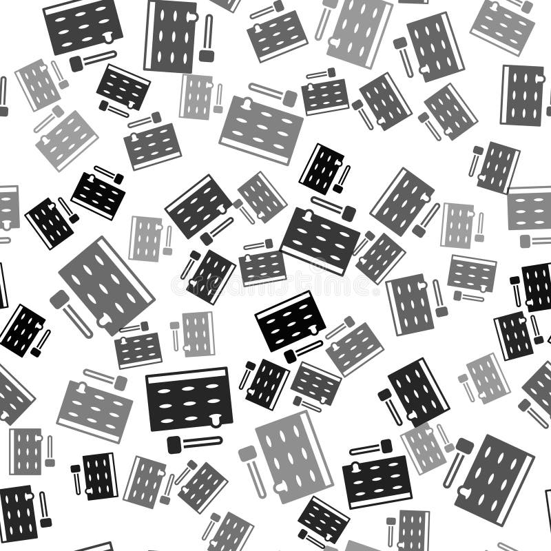 Arcade Game Hammer Stock Illustrations – 260 Arcade Game Hammer Stock ...