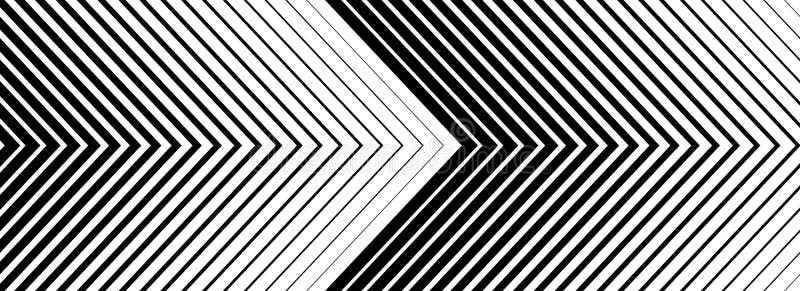 Triangle Design Black White Fading Stock Photos - Free & Royalty-Free ...