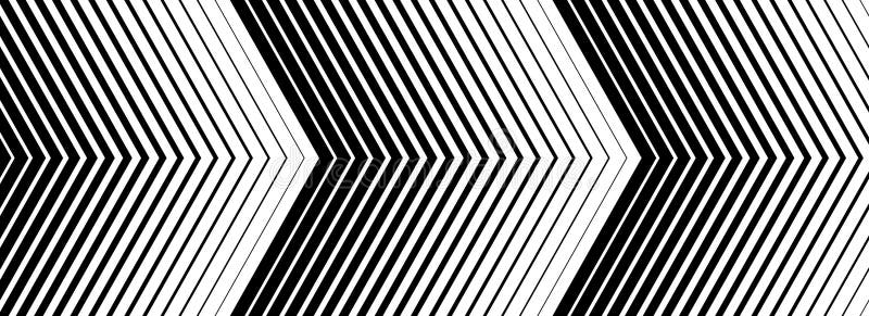 Triangle Gradation Pattern Stock Illustrations – 4,907 Triangle ...