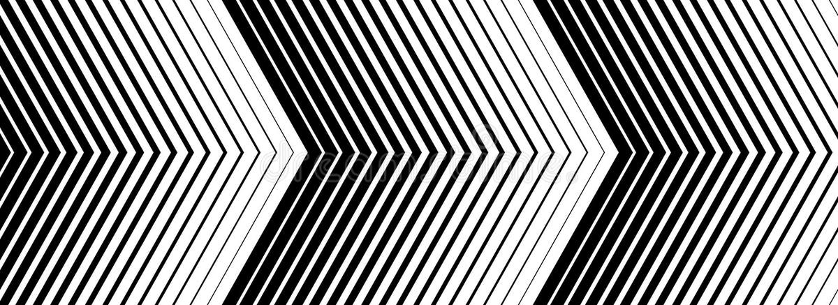 Triangle Gradation Pattern Stock Illustrations – 4,907 Triangle ...