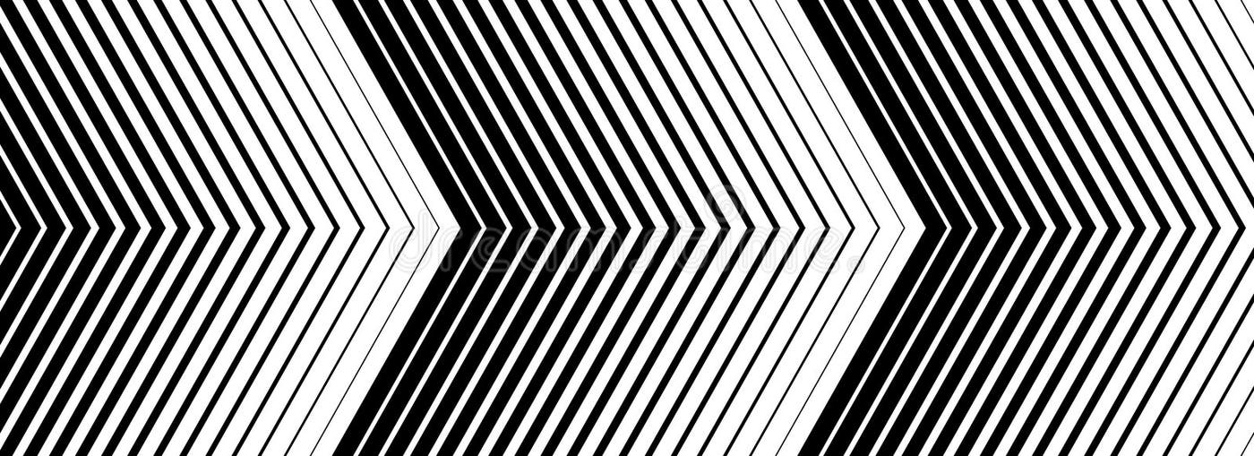 Triangle Gradation Pattern Stock Illustrations – 4,907 Triangle ...