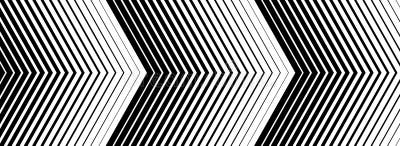 Triangle Gradation Pattern Stock Illustrations – 4,907 Triangle ...