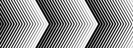 Triangle Gradation Pattern Stock Illustrations – 4,907 Triangle ...