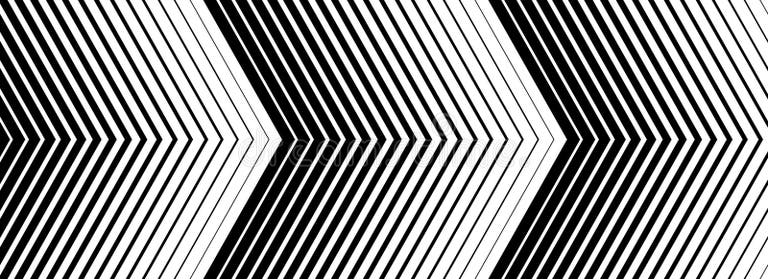 Triangle Gradation Pattern Stock Illustrations – 4,907 Triangle ...