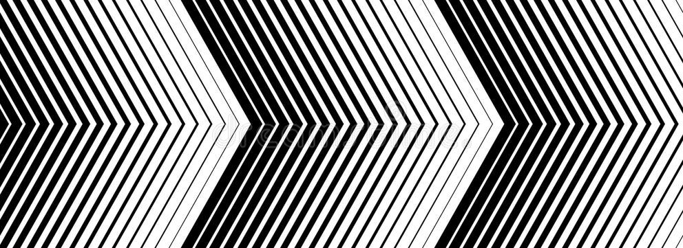 Triangle Gradation Pattern Stock Illustrations – 4,907 Triangle ...