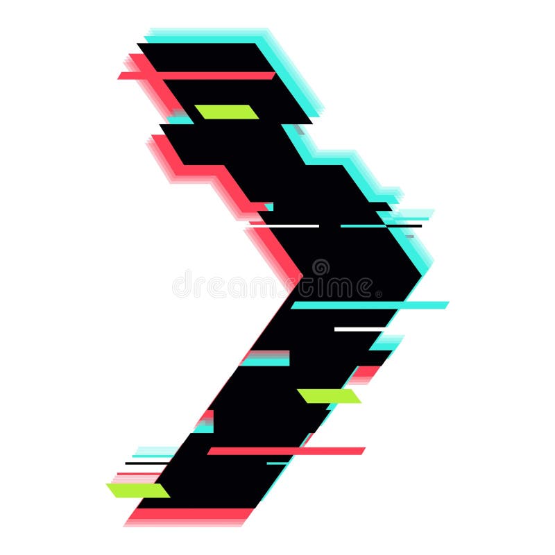 Rgb Offset Stock Illustrations – 557 Rgb Offset Stock Illustrations ...