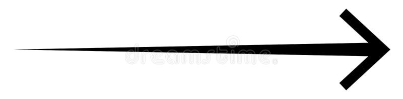 Pointing Rightward Stock Illustrations – 158 Pointing Rightward Stock ...