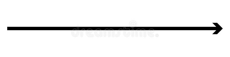 Pointing Rightward Stock Illustrations – 158 Pointing Rightward Stock ...