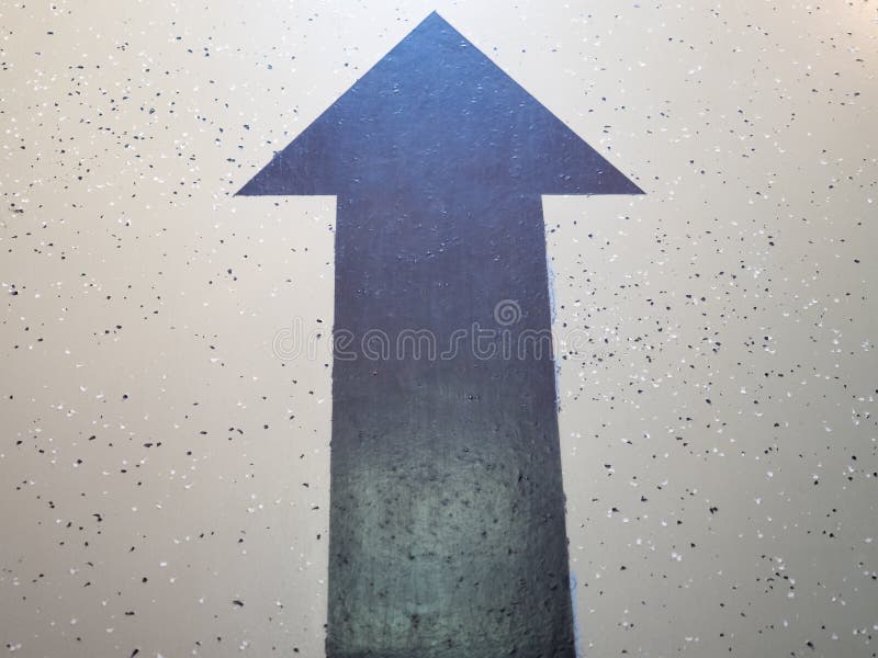 Sharp Corner Sign Stock Photos - Free & Royalty-Free Stock Photos from ...