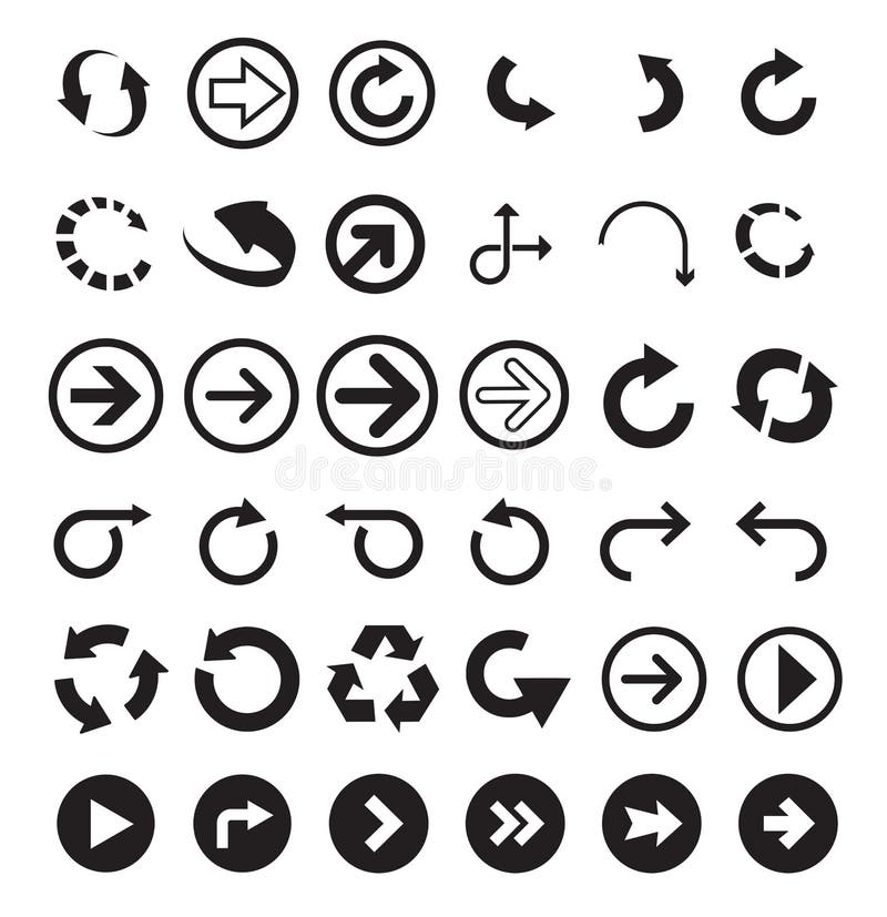 Sign Shapes Outline Stock Illustrations – 37,072 Sign Shapes Outline ...