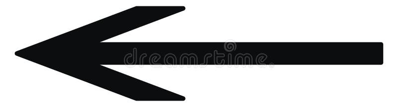 Sharp Ends Stock Illustrations – 106 Sharp Ends Stock Illustrations ...