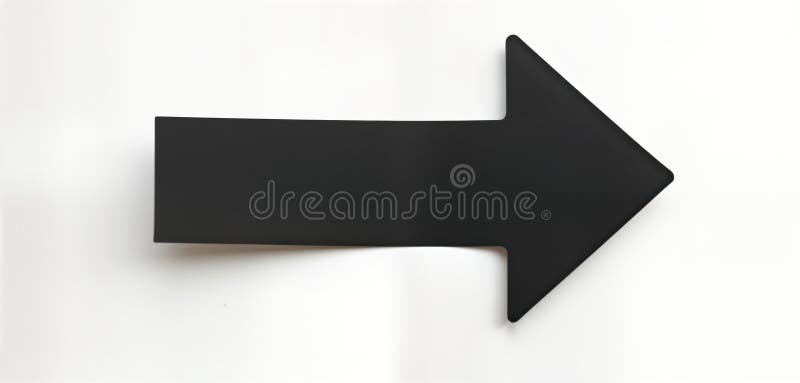 Wayfinding Suitable Stock Illustrations – 272 Wayfinding Suitable Stock ...