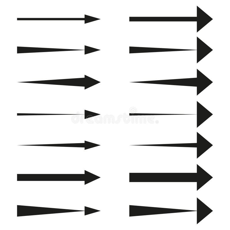 Pointing Rightward Stock Illustrations – 250 Pointing Rightward Stock ...
