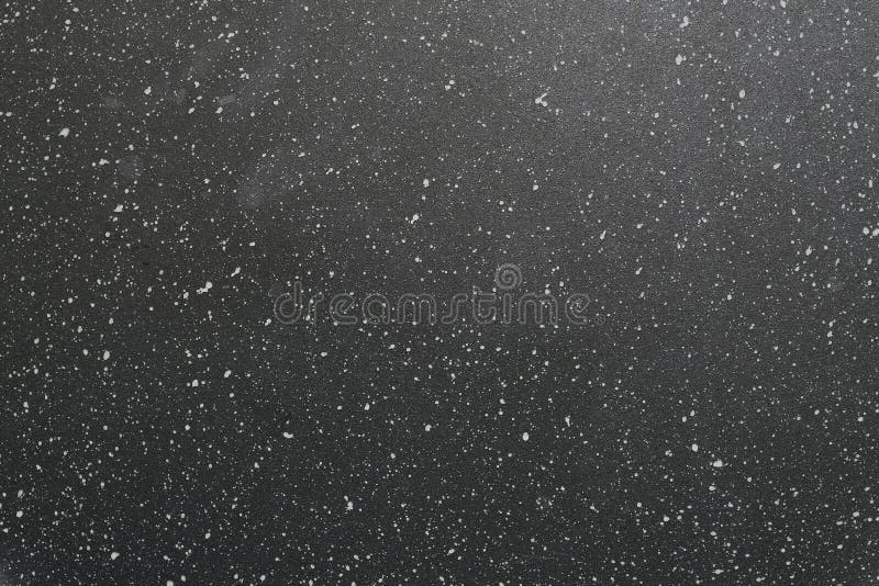 Black Artificial Marble Texture or Stone Surface Stock Photo - Image of ...