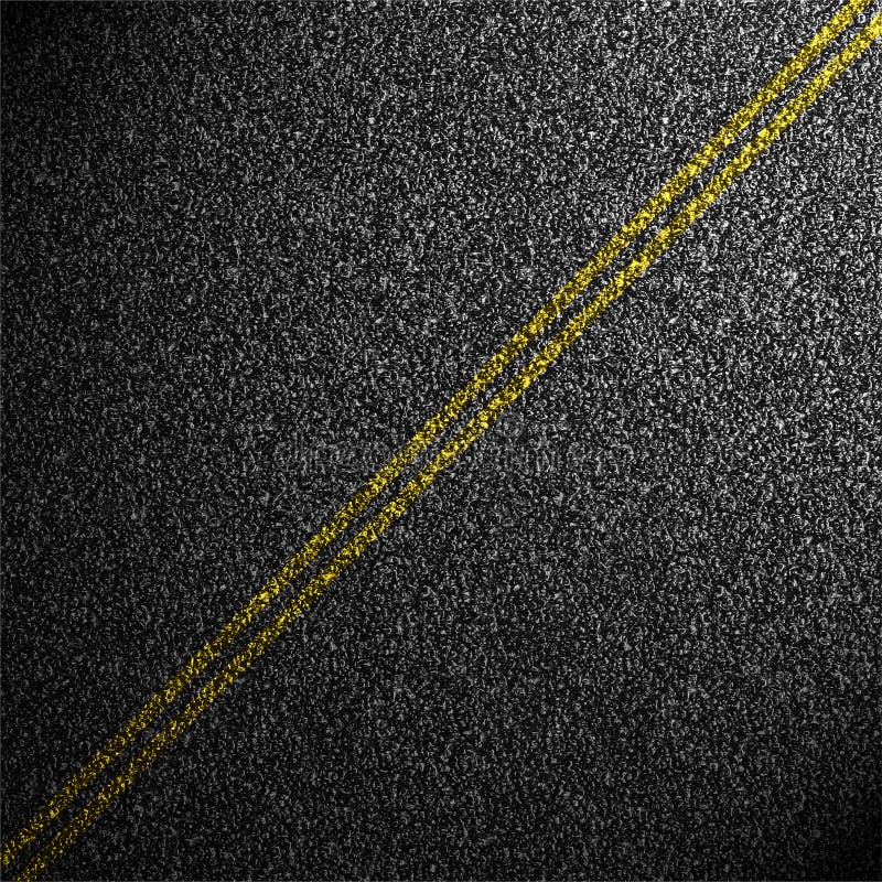 Black asphalt background stock photo. Image of pattern - 36284032
