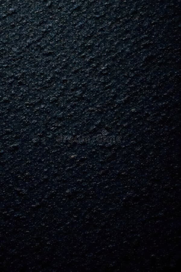 Black Asphalt, Fine Grained Texture, Seamless Background , Abstract ...