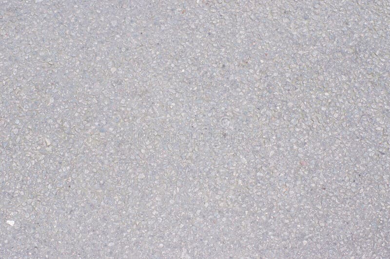 Black Asphalt Pattern Texture Stock Image - Image of detail, floor ...