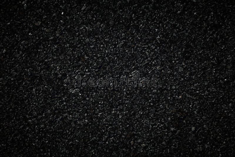 Rough road surface stock image. Image of street, blacktop - 297524145