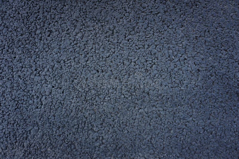 Black asphalt road texture stock photo. Image of road - 158883578