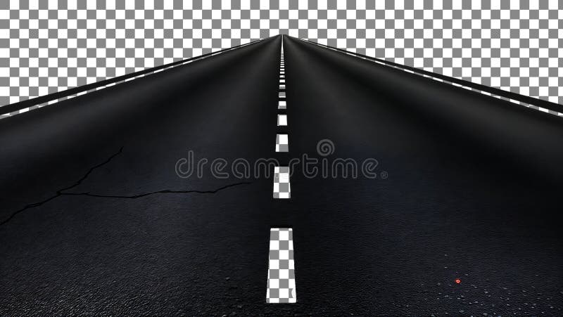 Visible Dashed Lines Stock Illustrations – 339 Visible Dashed Lines ...