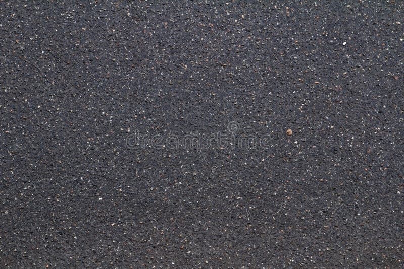 Black asphalt texture stock image. Image of bumpy, decorative - 86439105