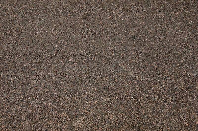 Black Asphalt Texture Background Stock Image - Image of pattern ...