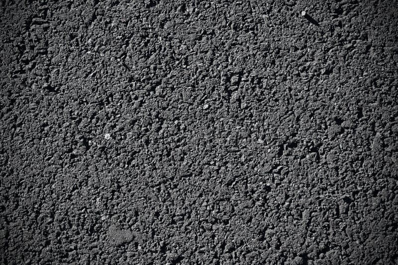 Black asphalt texture - falasisland Black asphalt texture - falasisland
