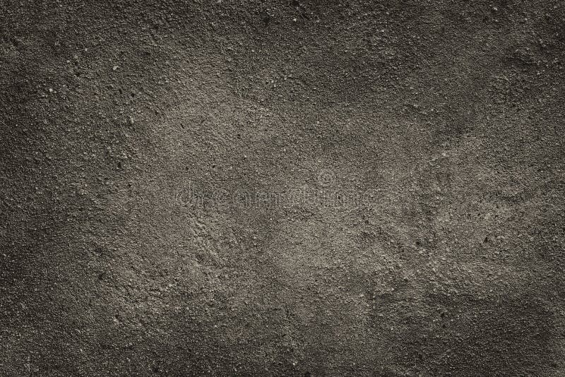 Black asphalt texture stock image. Image of closeup, building - 86439105
