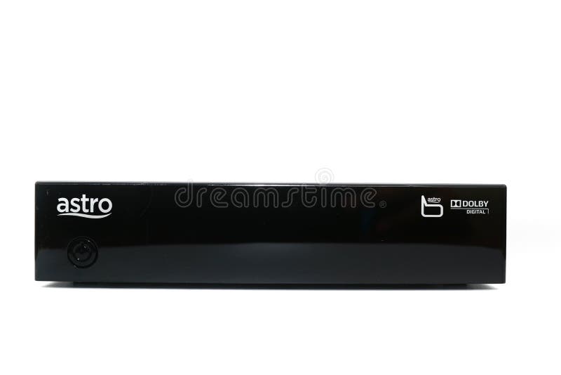 Byond Decoder Stock Photos - Free & Royalty-Free Stock Photos from ...