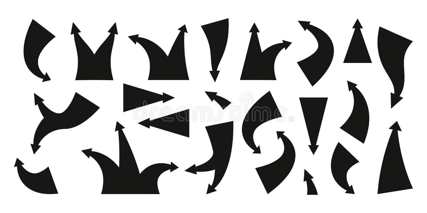 Battle Map Icons Stock Illustrations – 233 Battle Map Icons Stock ...