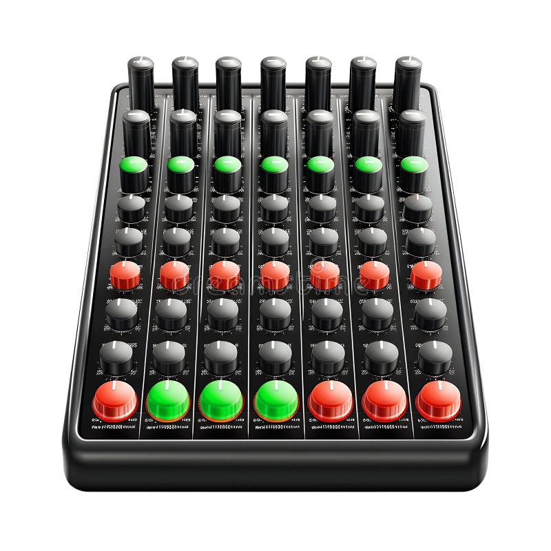 Numerous Colored Buttons Stock Photos - Free & Royalty-Free Stock ...