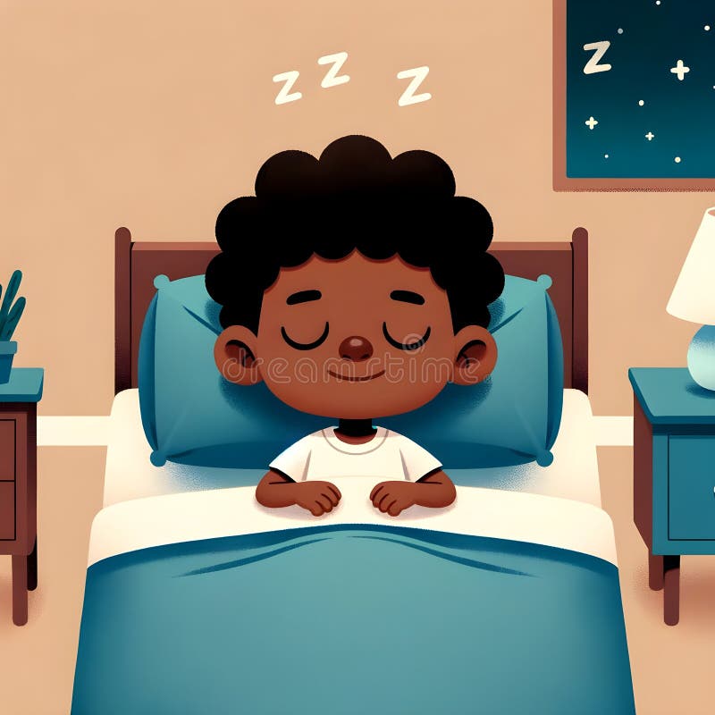 Black Boy Routine Stock Illustrations – 396 Black Boy Routine Stock ...