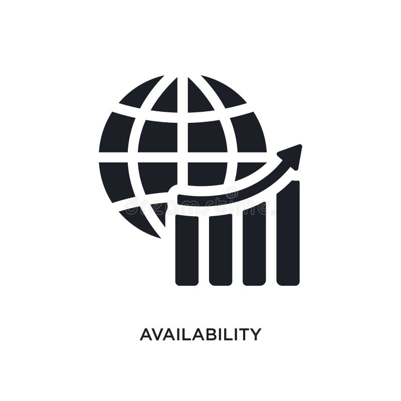Availability Stock Illustrations – 2,374 Availability Stock ...