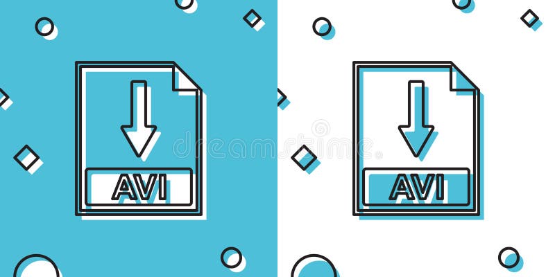 Avi Label Stock Illustrations – 561 Avi Label Stock Illustrations ...
