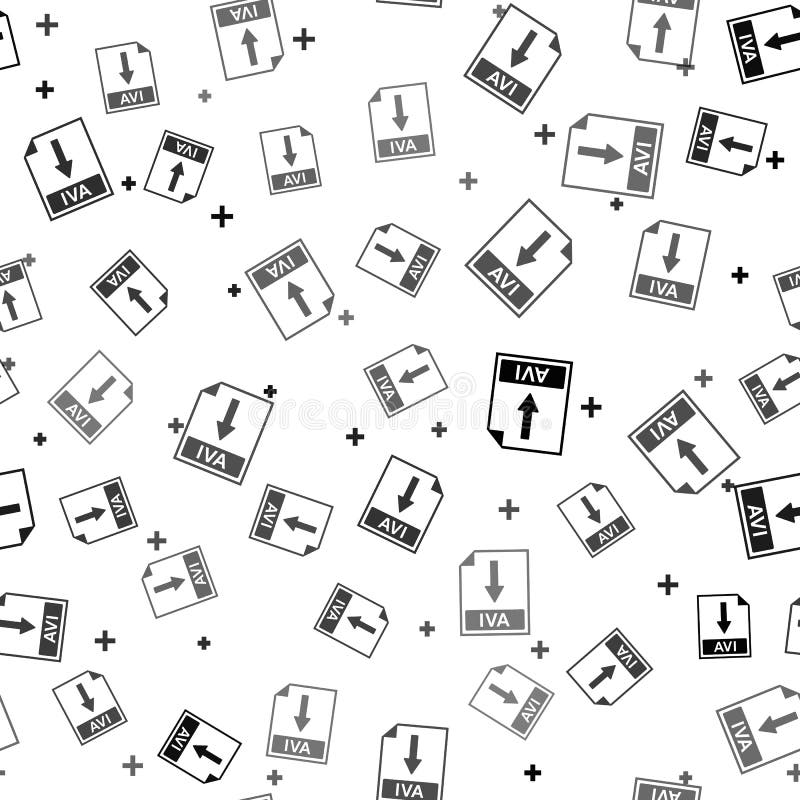 Avi Label Stock Illustrations – 680 Avi Label Stock Illustrations ...