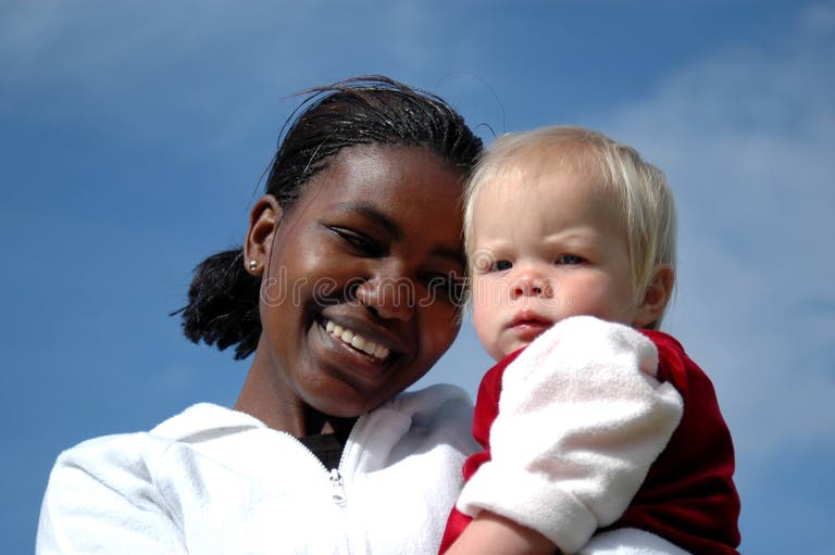 3,659 Beautiful Babysitter Stock Photos - Free & Royalty-Free Stock ...