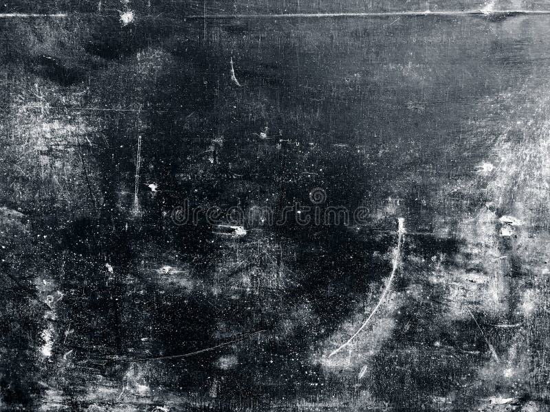 Black Backboard and Texture. Stock Image - Image of details, black ...