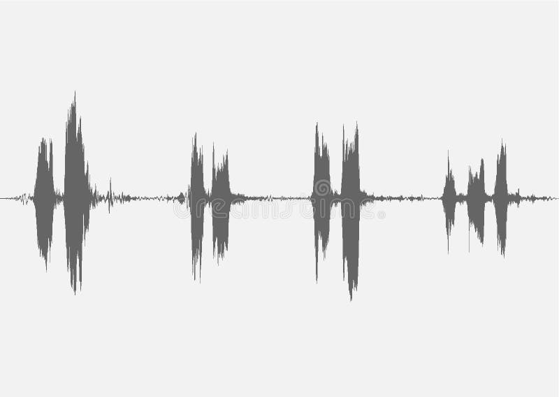 Royalty-Free Black-backed Jackal Calling Stock Audio - Audio of ...