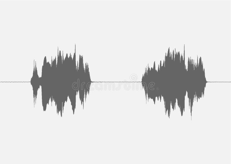 Royalty-Free Black-backed Jackal Calling Stock Sound Effect - Audio of ...